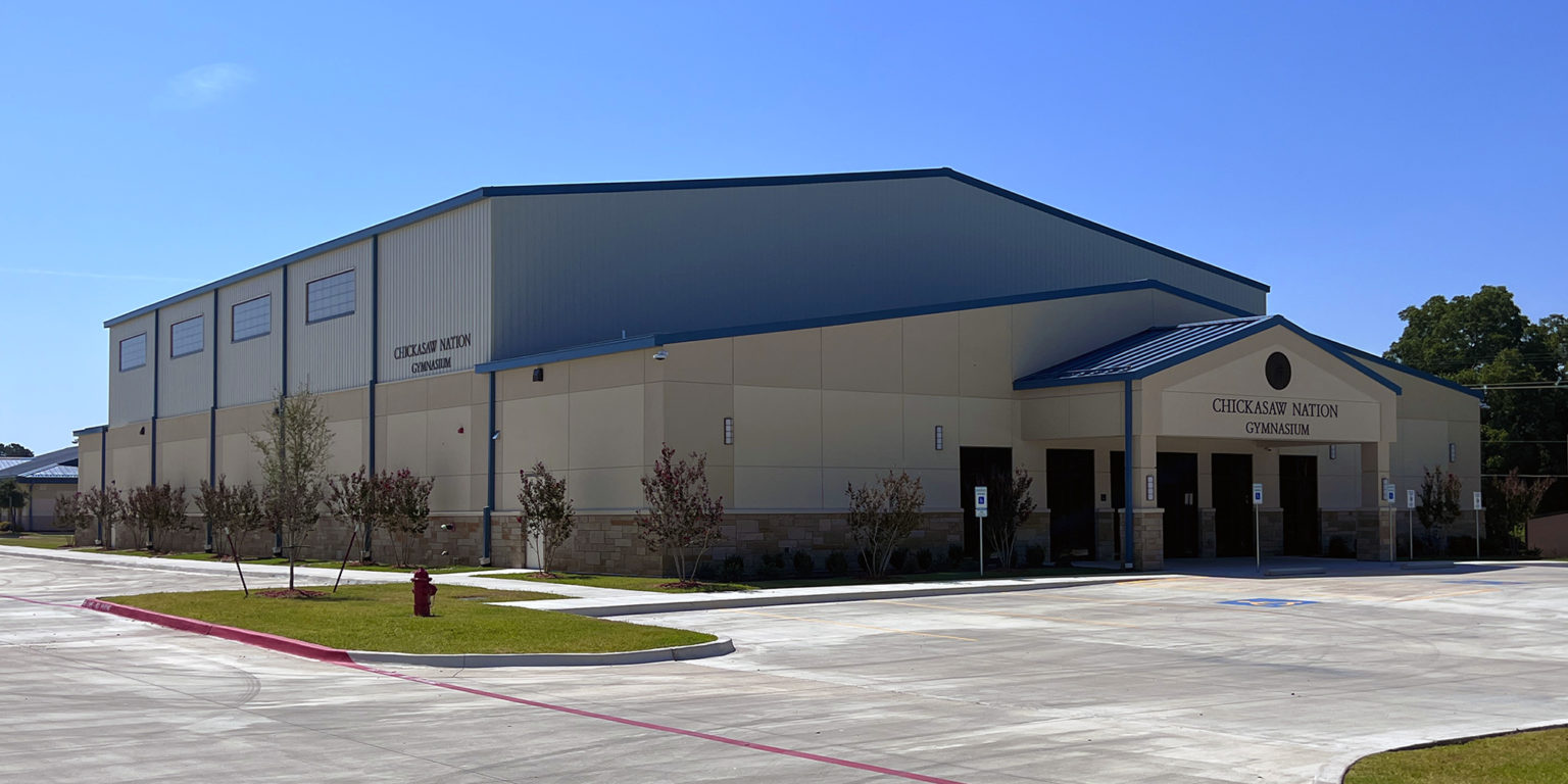 Redland Childers Architects – architect, architecture, architects ...